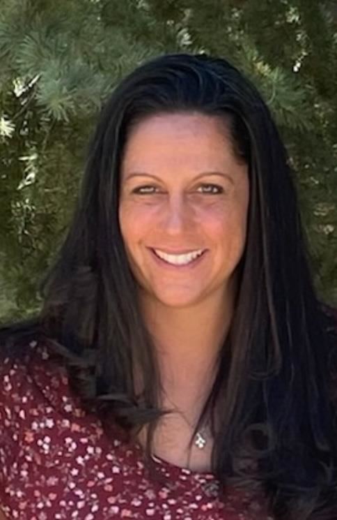 Administration Principal